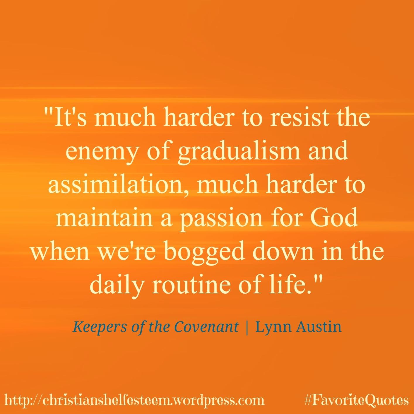 Amazon.com: Keepers of the Covenant (The Restoration Chronicles, Book 2 ...