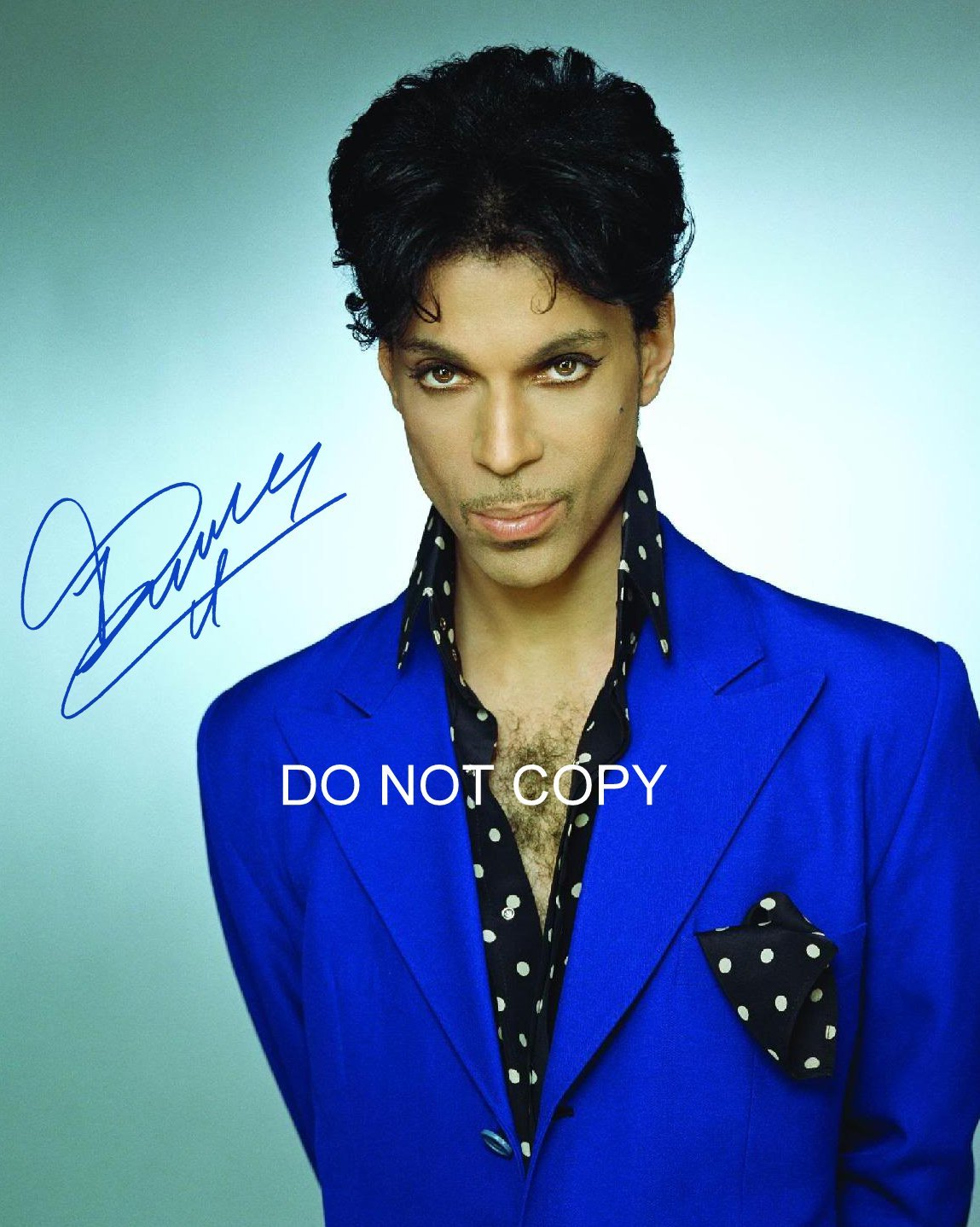 Prince rogers nelson zodiac sign 60 photos - Astrologytoyou.com