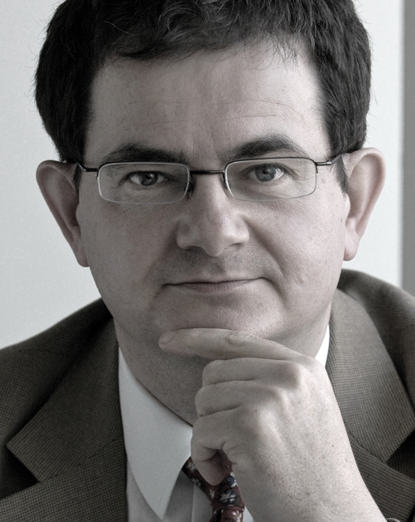 Amazon.co.uk: Ian Yeoman: books, biography, latest update