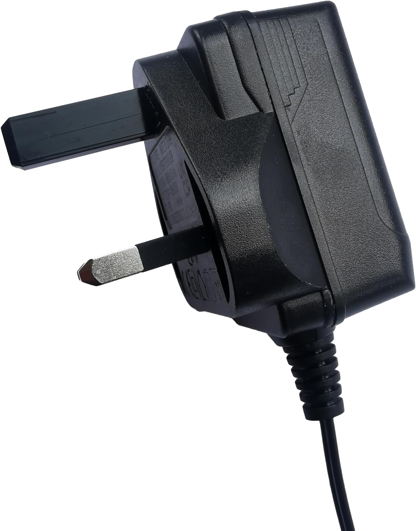 Battery Charger Plug Compatible with Gtech AirRam MK2 K9 AR02 AFT001 ...