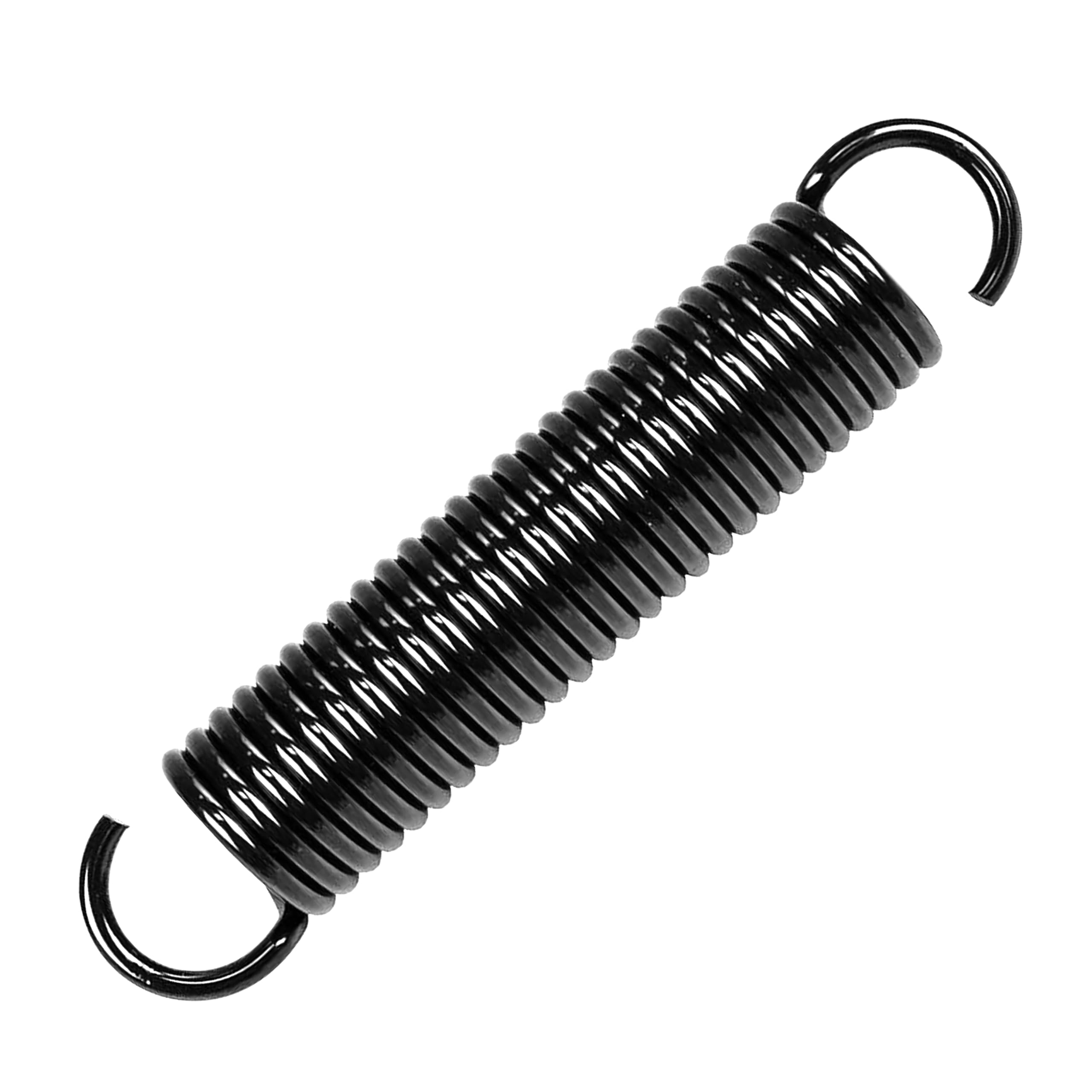 Amazon.com: Missiscily 2877443 Snowplow Trip Springs Kit Replaces for ...