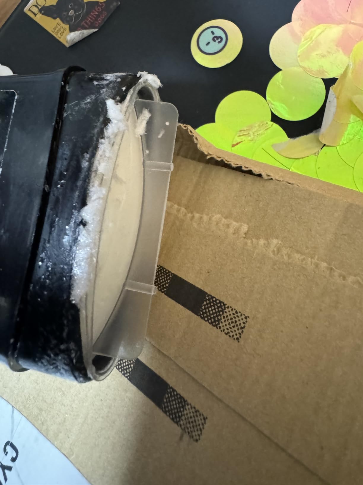 Amazon | AXE APOLLO アックス制汗剤 & デオドラント 76g 並行輸入品 | AXE(アックス) | デオドラント 通販