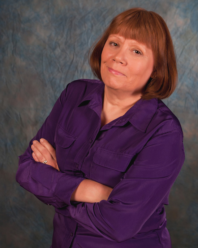 Amazon.ca: Sheri Lewis Wohl: books, biography, latest update