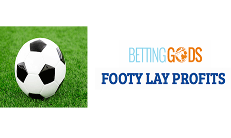 Betting Gods - App on Amazon Appstore