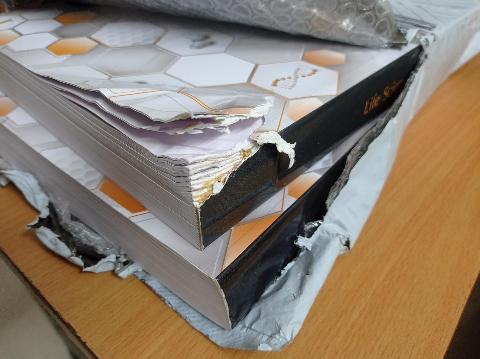 Pathfinder Academy - Life Sciences - Fundamental and Practice - Part 1 ...