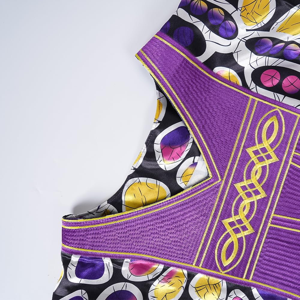 Snapklik.com : African Print Bubu Dress For Woman Embroidery Pattern ...