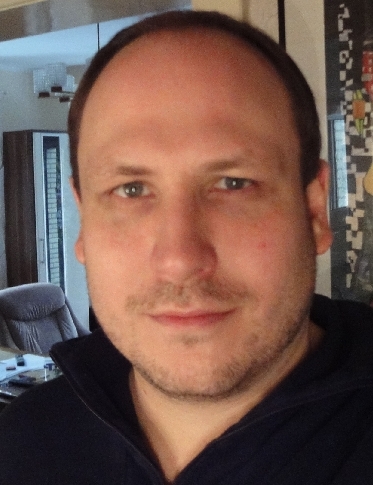 Amazon.de: Alexander Rudolph: Bücher, Biographie, neuestes Aktualisierung