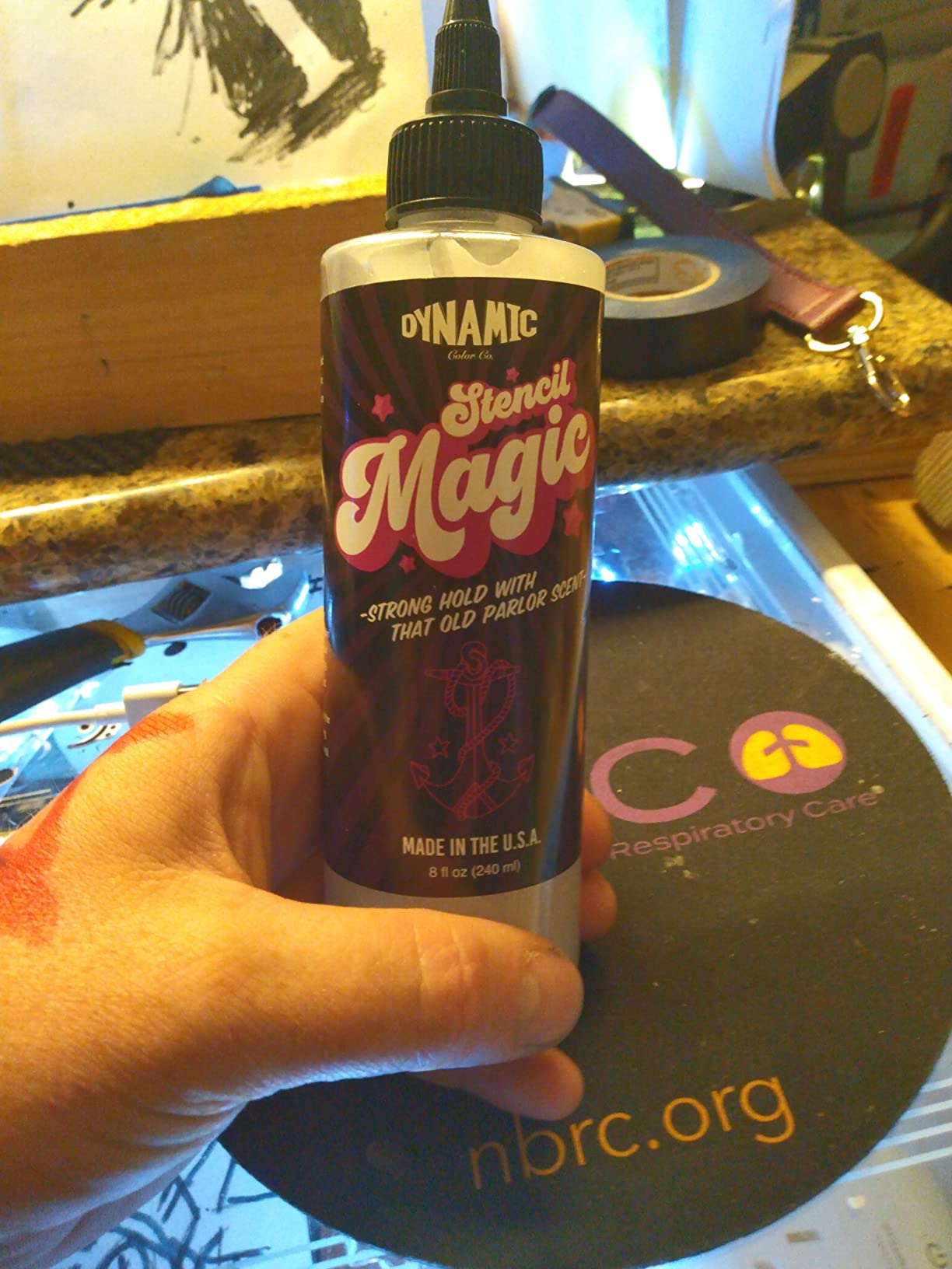 $5/mo - Finance Dynamic Stencil Magic Stencil Application Solution | Buy Now, Pay Later