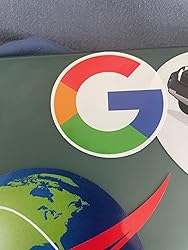 Amazon.com: ULSEIGN 120 PCS Computer Programming Language Stickers ...