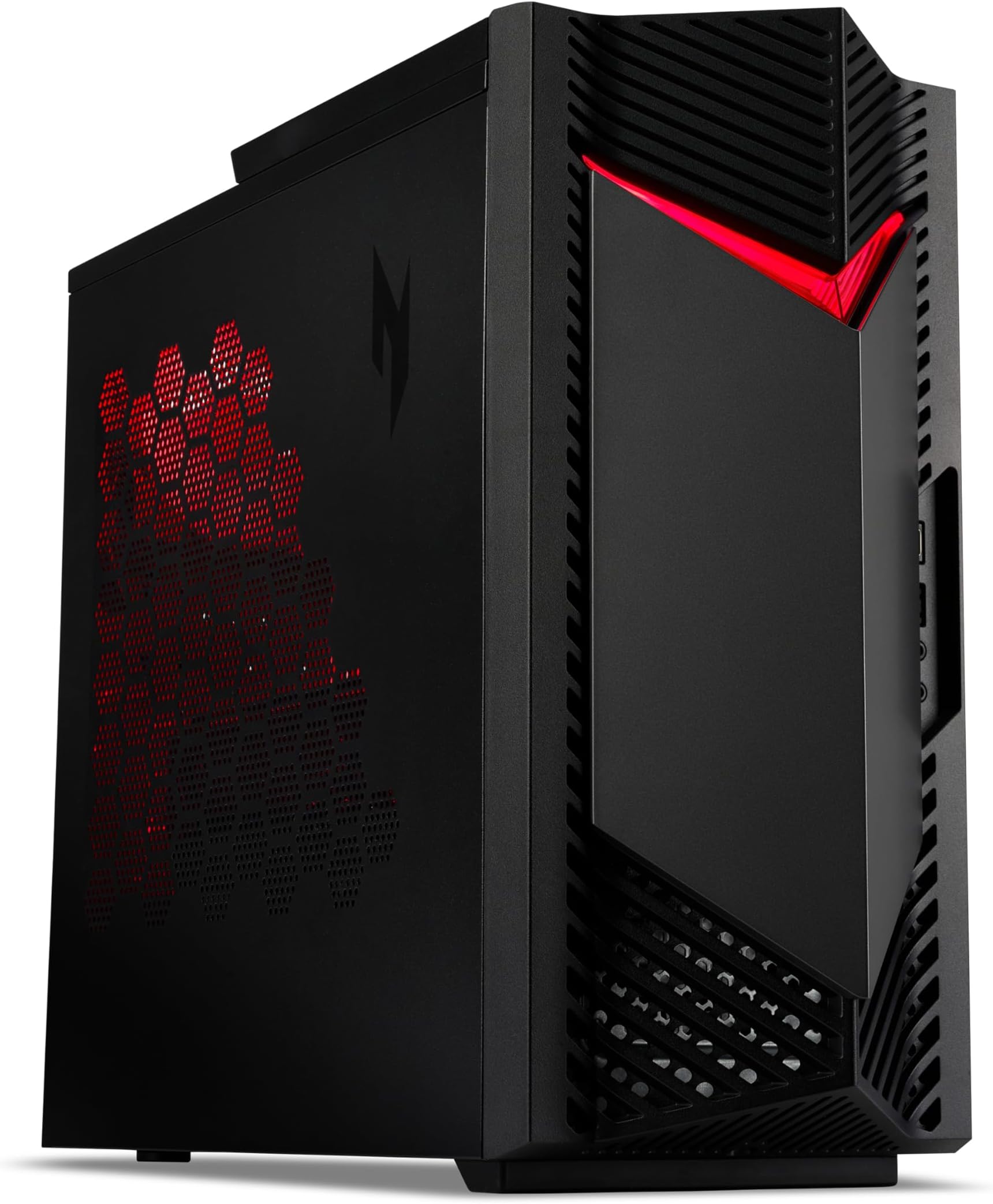 Alienware Aurora R16 Gaming Desktop - Intel Core i7-14700F Processor ...