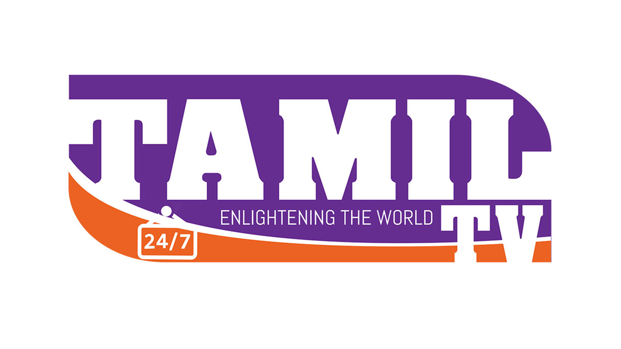 Tamil Tv - App on Amazon Appstore