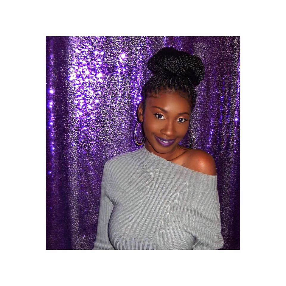 Amazon.com: Taylor Drayton: books, biography, latest update