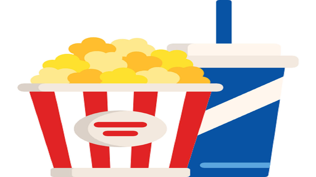 Roasted Corn - App on Amazon Appstore