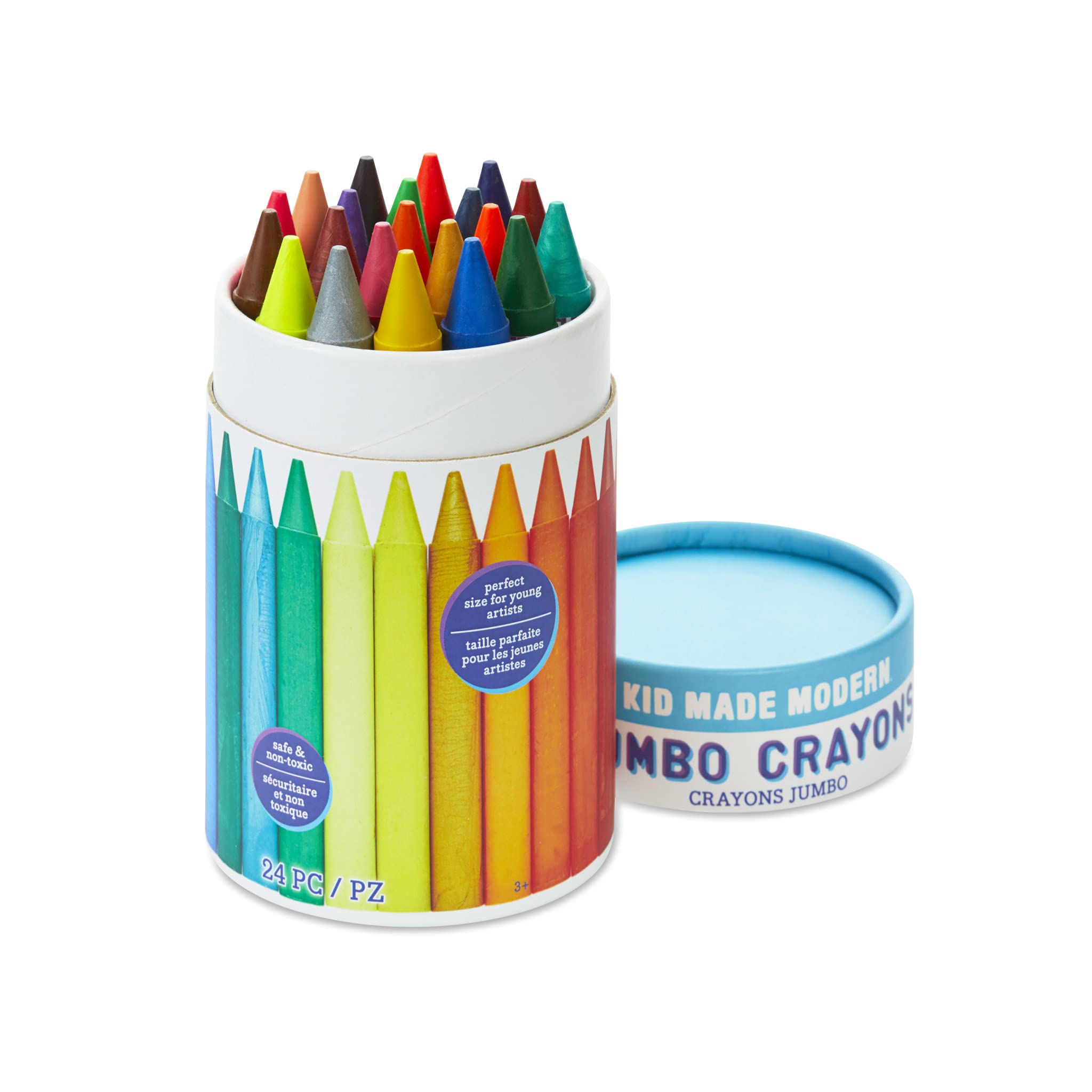 3rd Grade Crayons Exploring Crayon Resist Art For Grades 1 3 Teacher