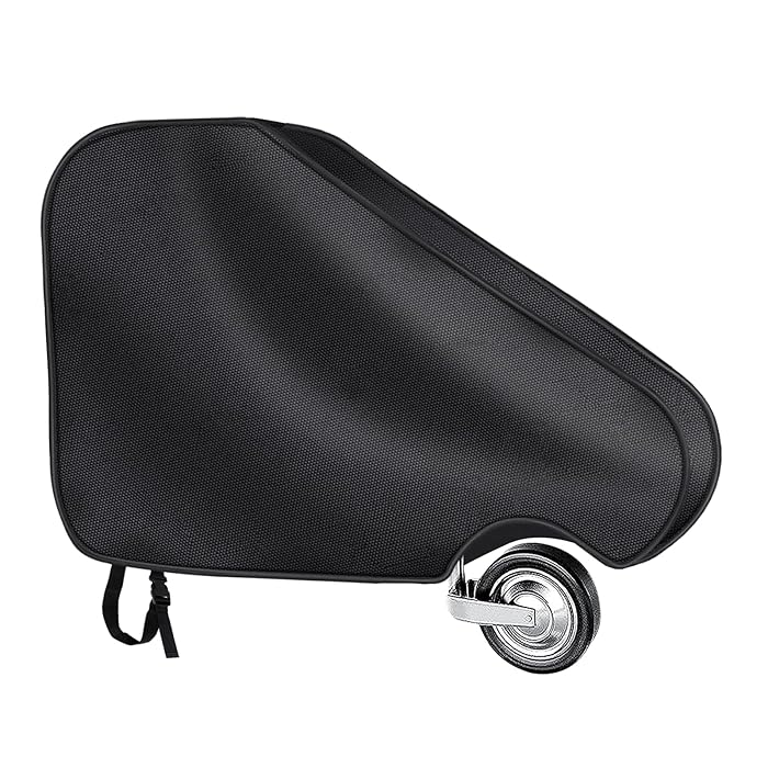 Caravan Draw Bar Locks at Ina Pfarr blog