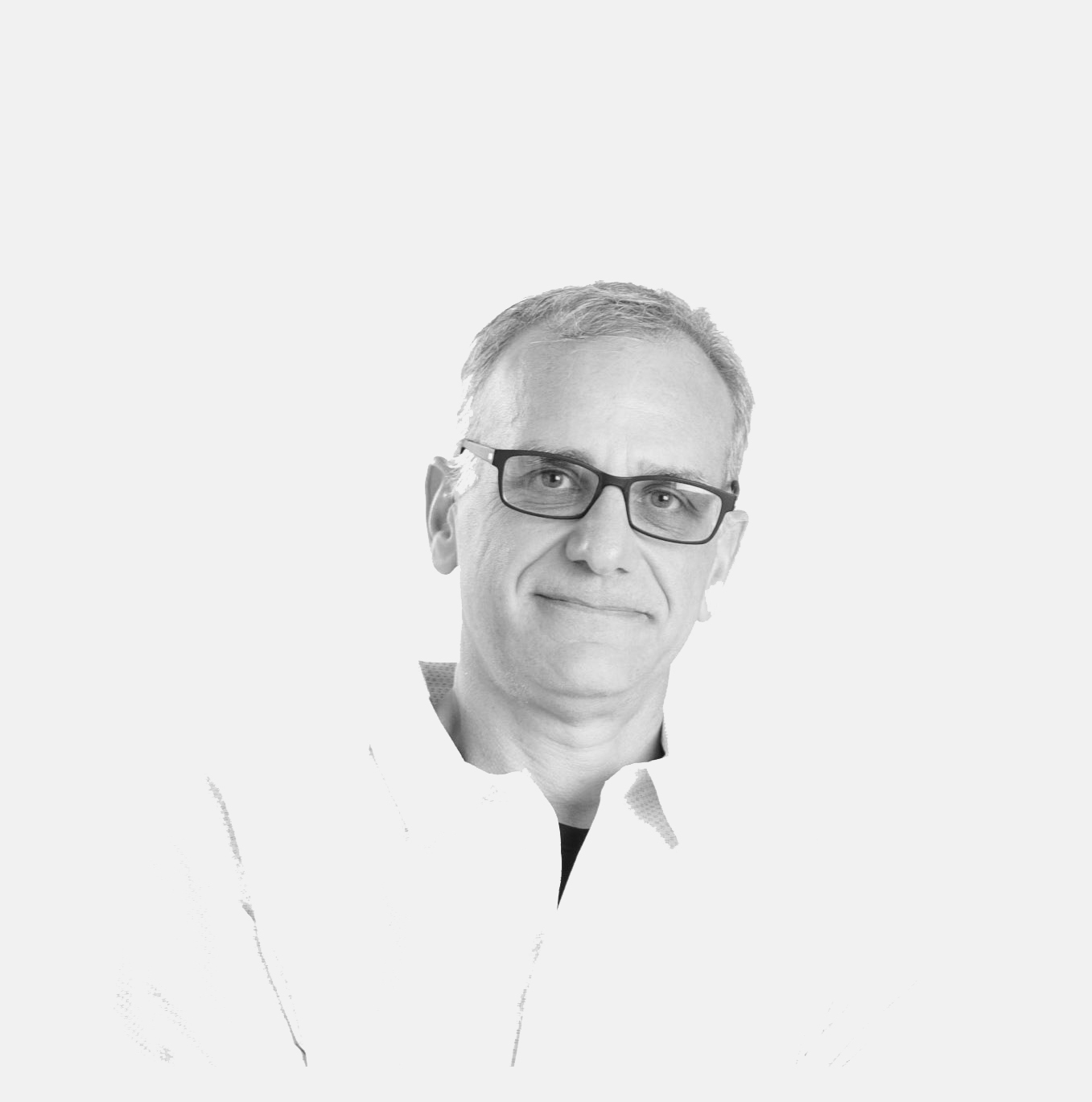 Amazon.com: Jerry Colonna: books, biography, latest update