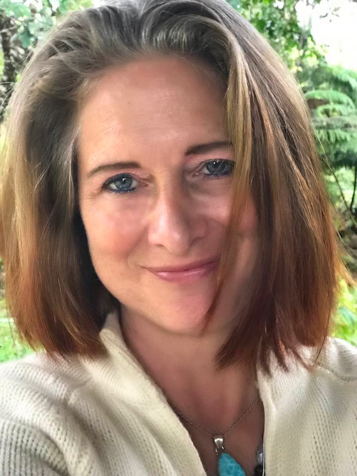 Amazon.com: Elizabeth Fenton: books, biography, latest update