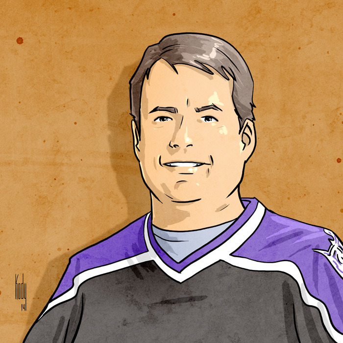 Amazon.com: Chris Murrin: books, biography, latest update