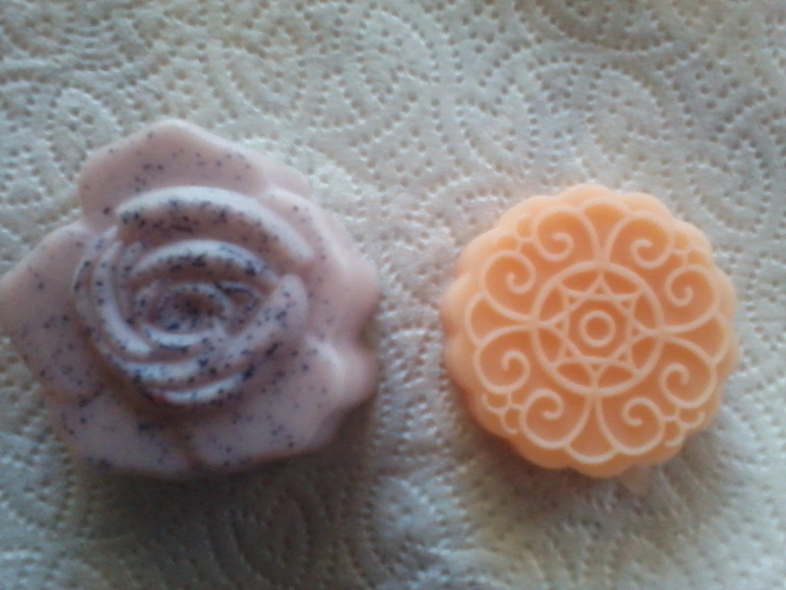 Amazon.com: Soy Soap Base Glycerine Soap Base- 5lb : Arts, Crafts & Sewing