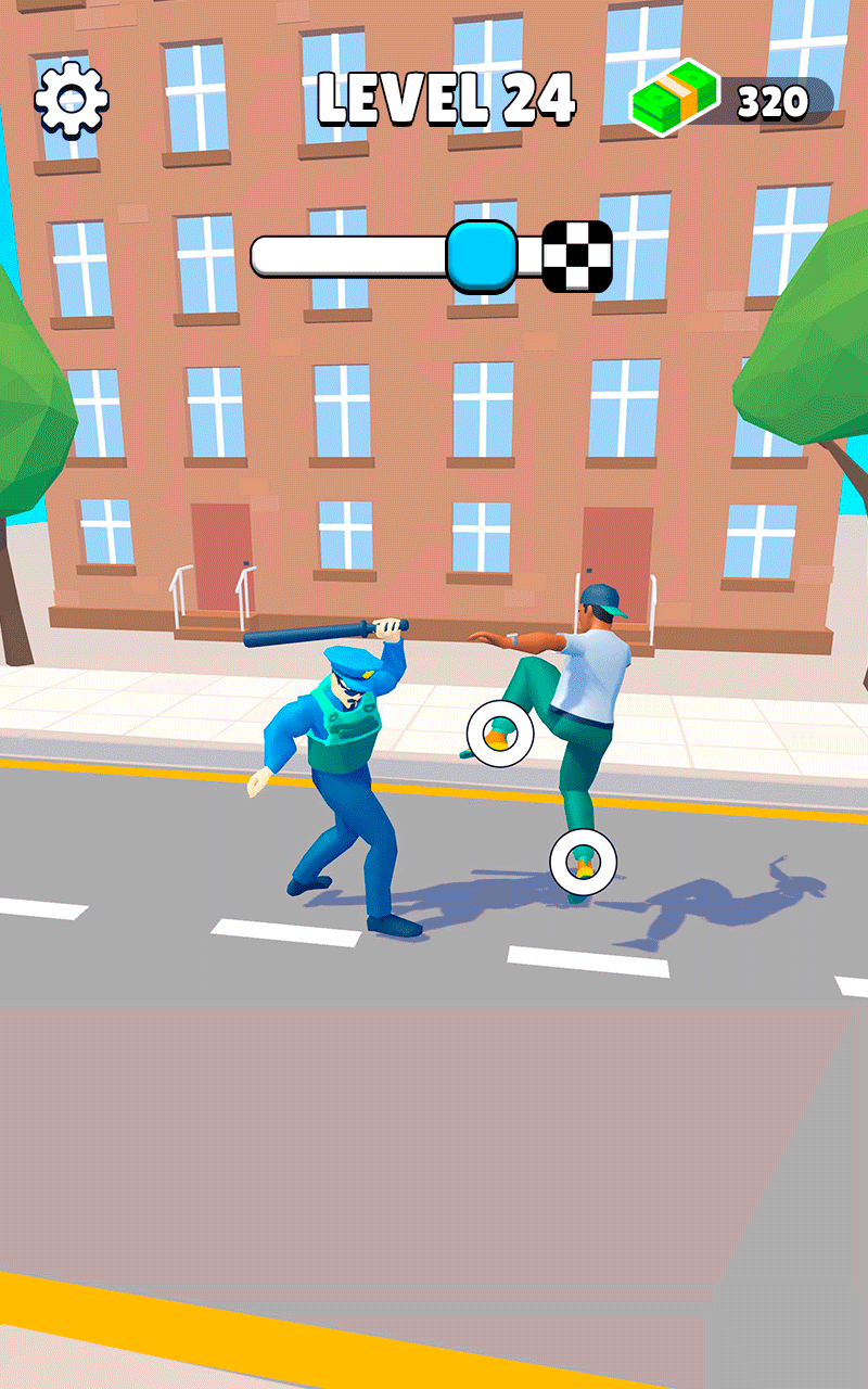 Rhythm: Motion - Gold - App on Amazon Appstore