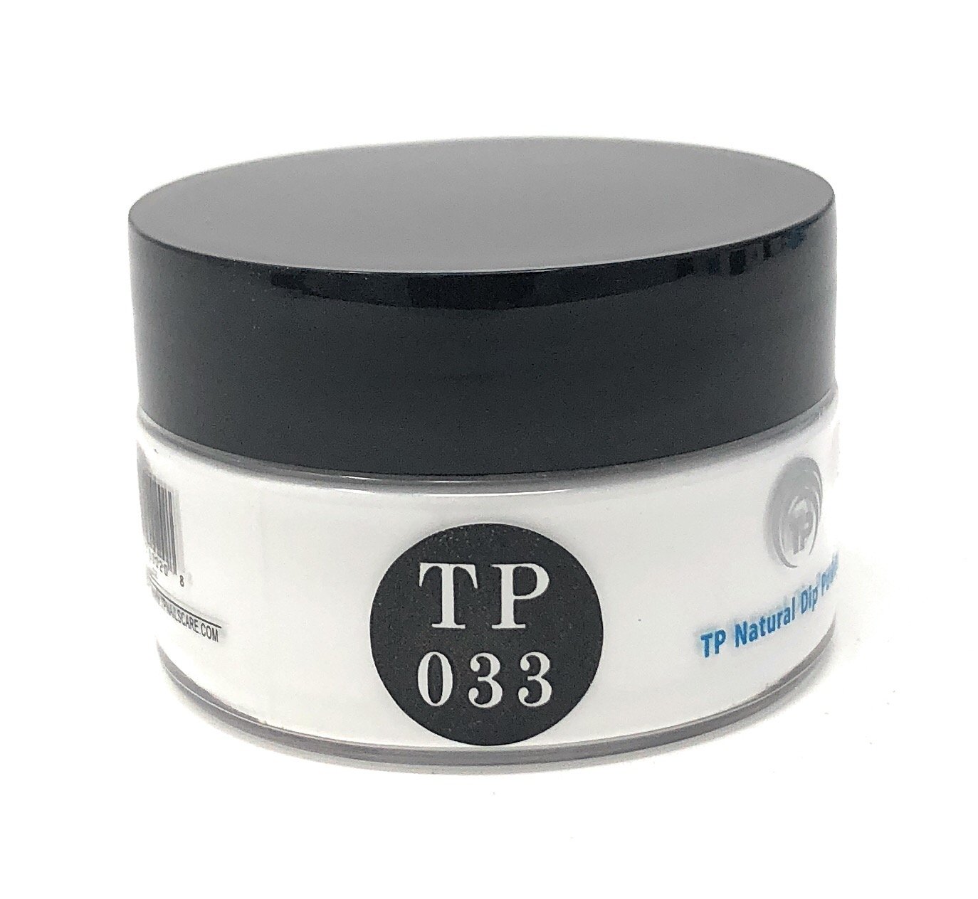 Amazon.com: TP Dipping Powder 1 oz. Advanced polymer dip powder color ...