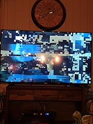 Amazon.com: Dekalog (The Criterion Collection) [Blu-ray] : Aleksander ...