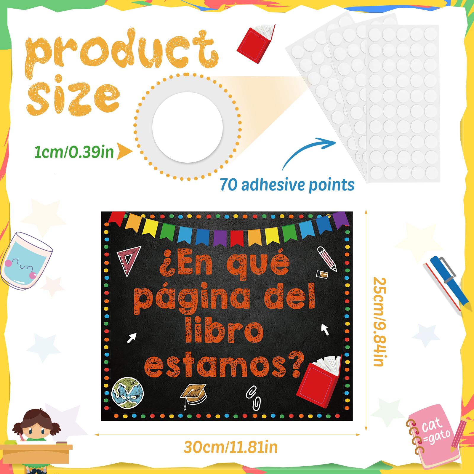 Spanish Number Words Clip Art Free: Spanish Verb Clipart Clip Art