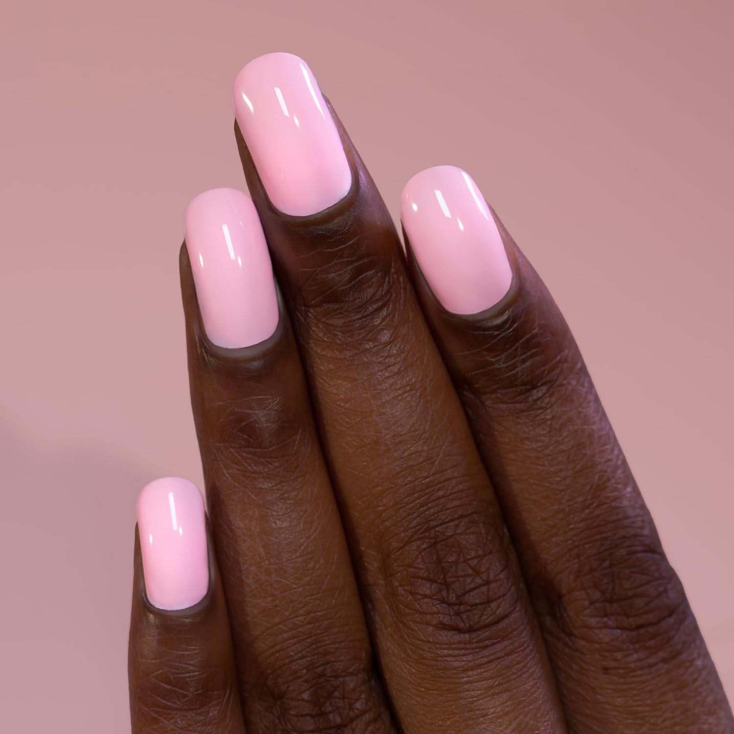 ILNP Twirl – Esmalte de uñas de color rosa de estudio – Yaxa Colombia