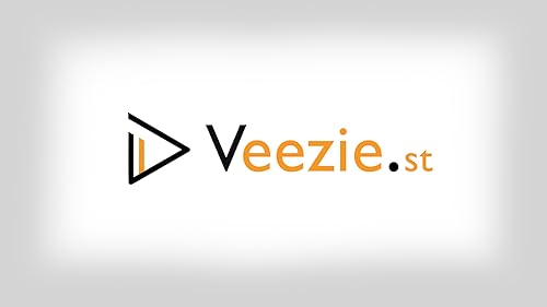 Veezie.st - Enjoy your videos, easily. - Application sur Amazon Appstore