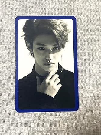 Amazon.co.jp: straykids i am you phillix felix limited edition : Home ...