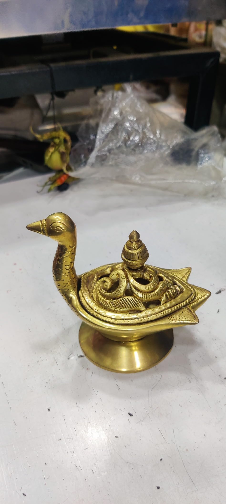 ZEE5 Movies Shows LIVE TV Originals:Amazon.in:Appstore for Android