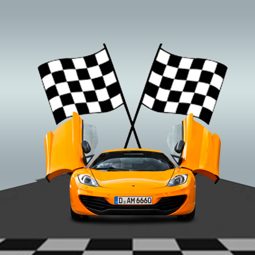 Car Racing Extreme Challenge Drive 3d Game - App on Amazon Appstore