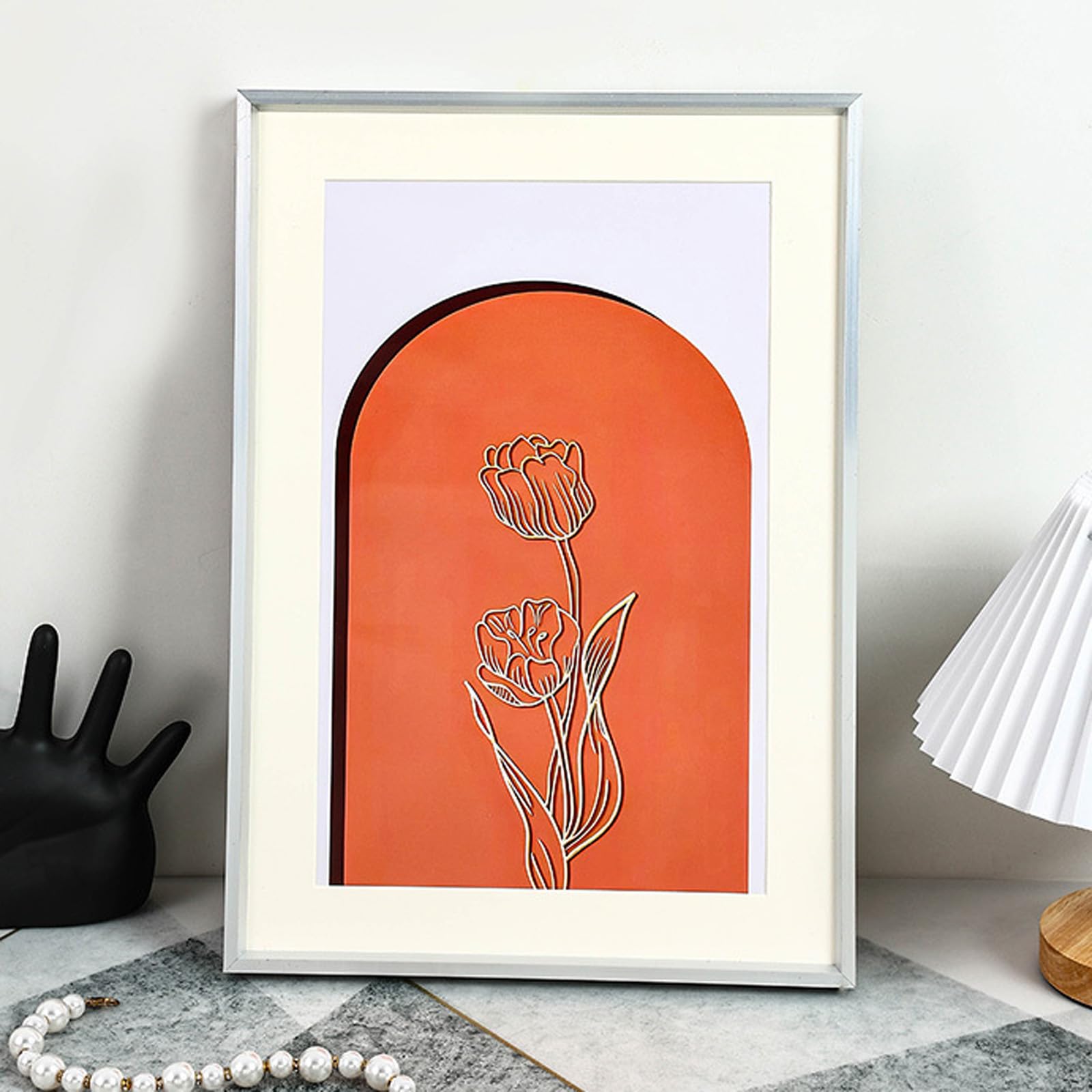 Amazon.co.jp: B2 ポスターフレーム ポスターフレーム a2 ポスターフレーム 額縁 ポスター フォトフレーム 壁掛け フォトフレーム おしゃれ サイズも豊富です 縦横両用タイプ ...