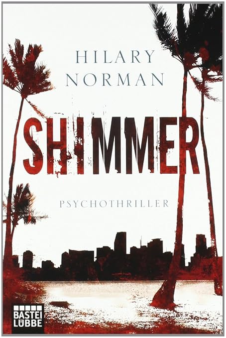 Amazon.com: Shimmer : Movies & TV