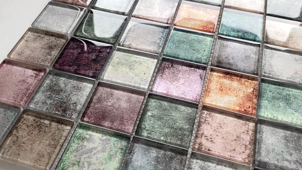 Backsplash For Kitchen Wall Best Beautiful Design Mirror Kitchen ...
