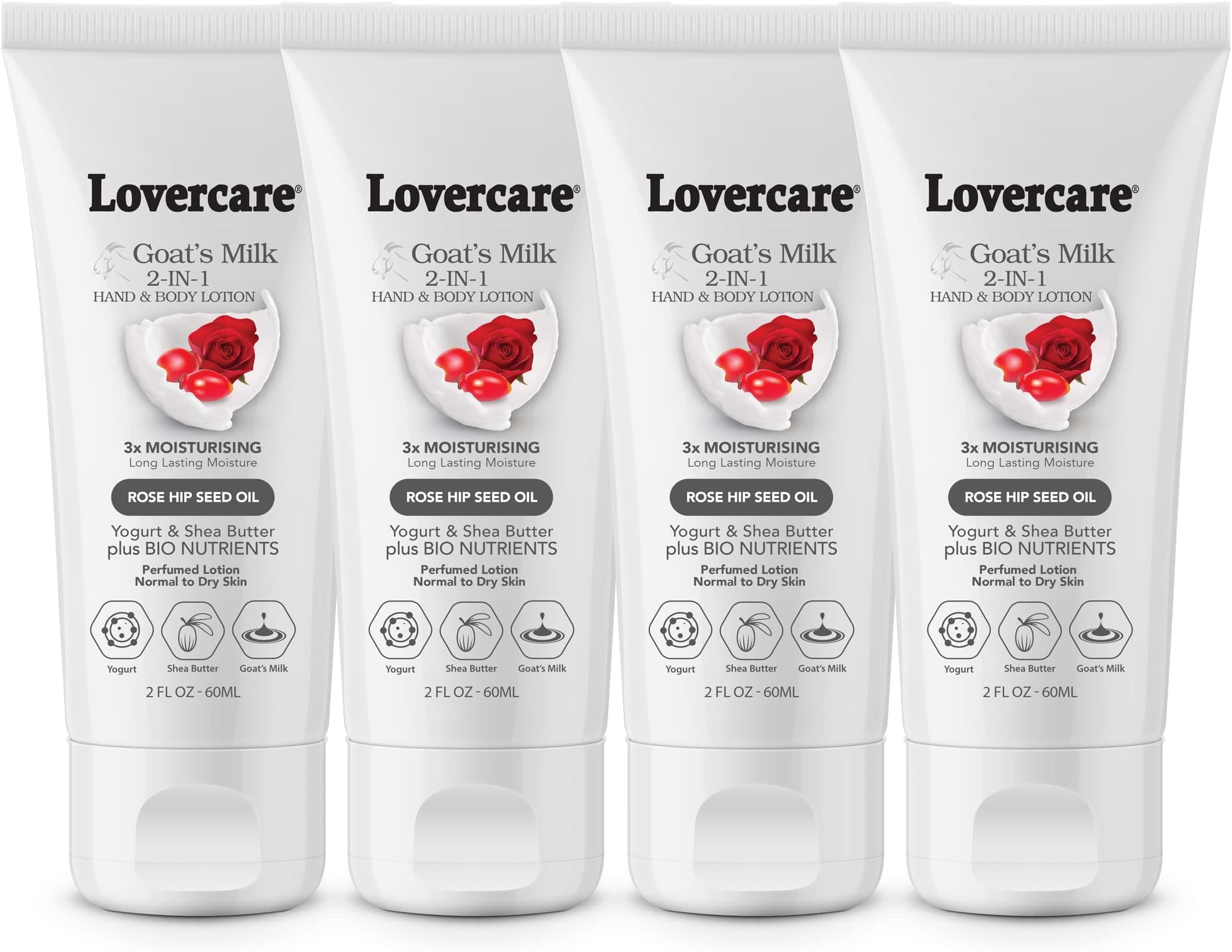 Amazon.com : Tenoverten - The Sole Mate Foot Balm | Clean, Natural, Non ...