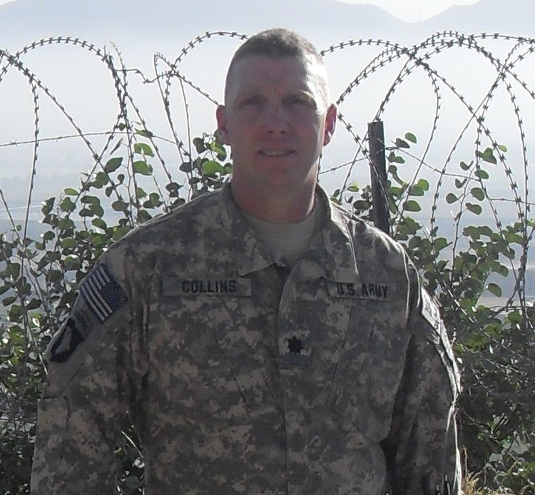 Amazon.co.uk: Richard Collins: books, biography, latest update