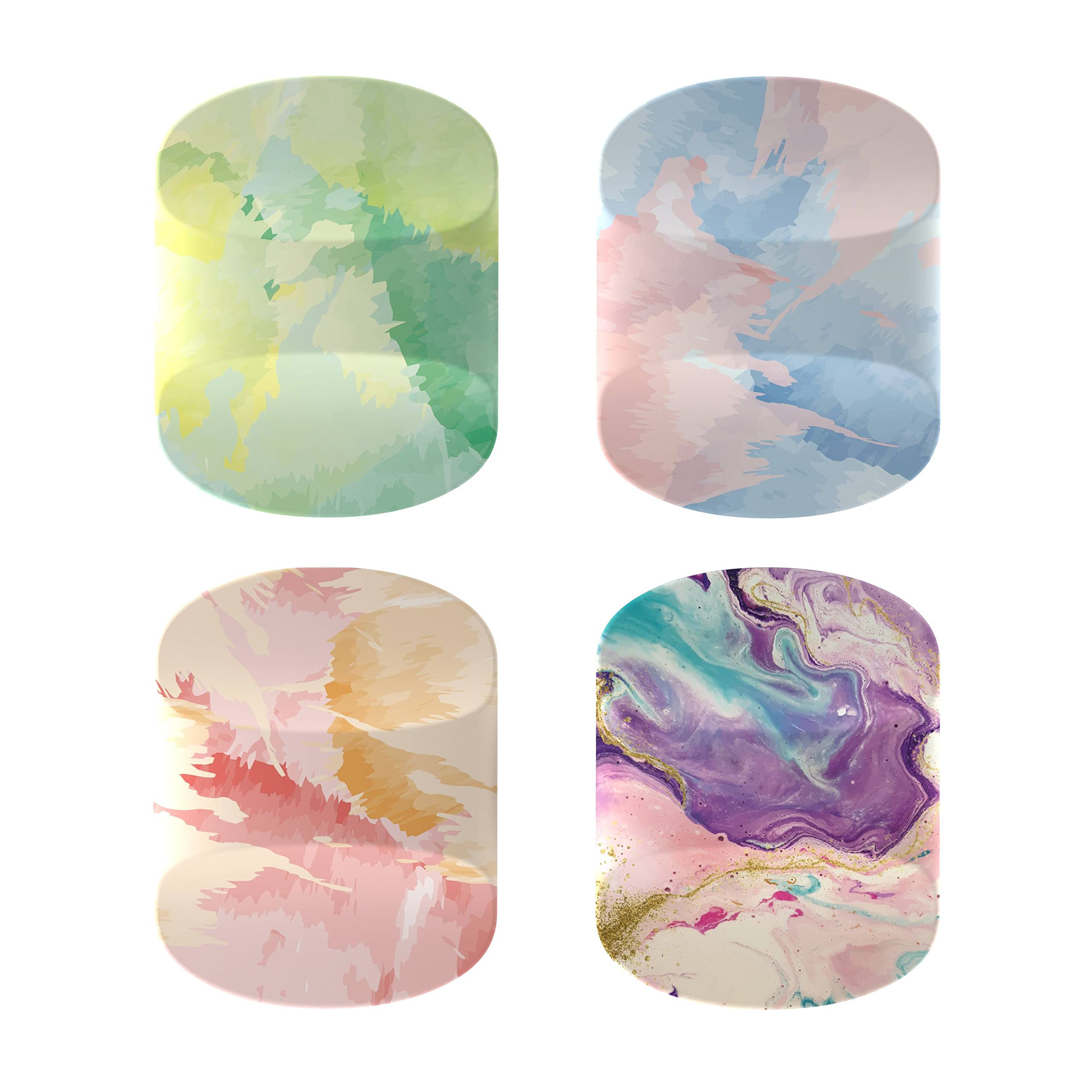 Buy HOUSYLOVE For yeti magnetic slider replacement, for yeti lid ...