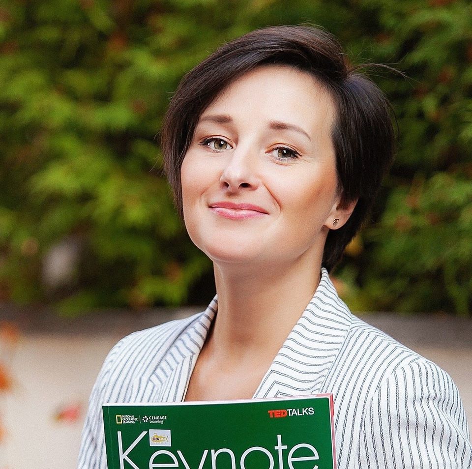 Amazon.com: Kate Malcon: books, biography, latest update