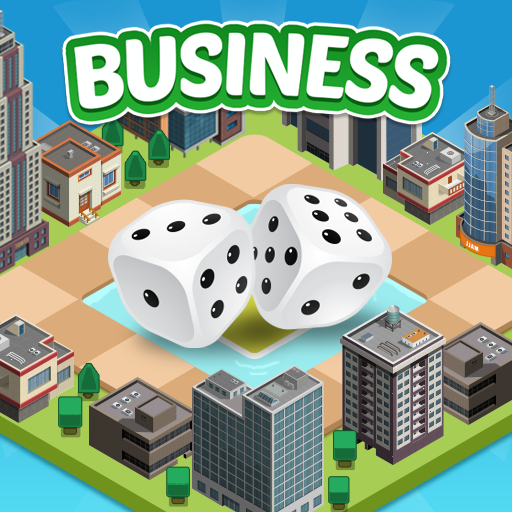 Vyapari Game : Business Board Game - App on Amazon Appstore