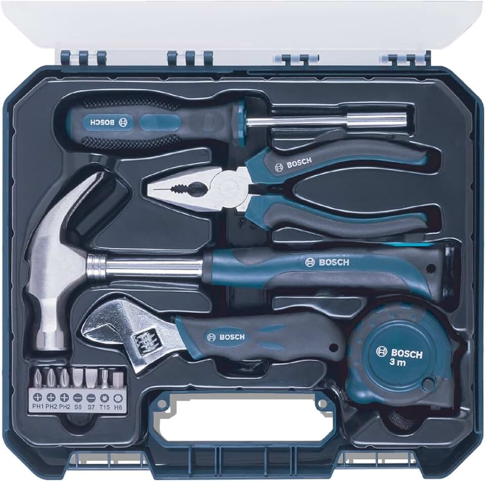 Amazon.in: goti pana set