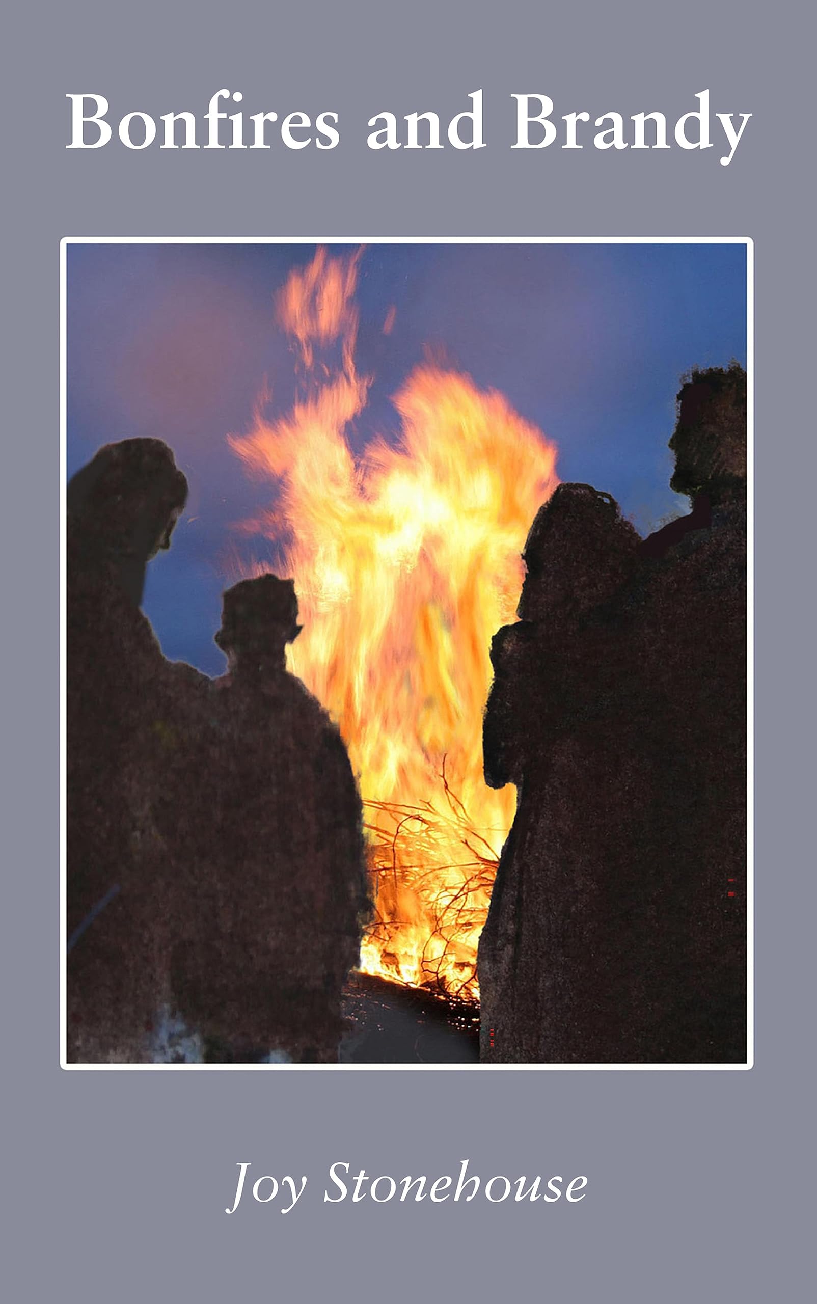Lord Of The Flies Fire Symbolism