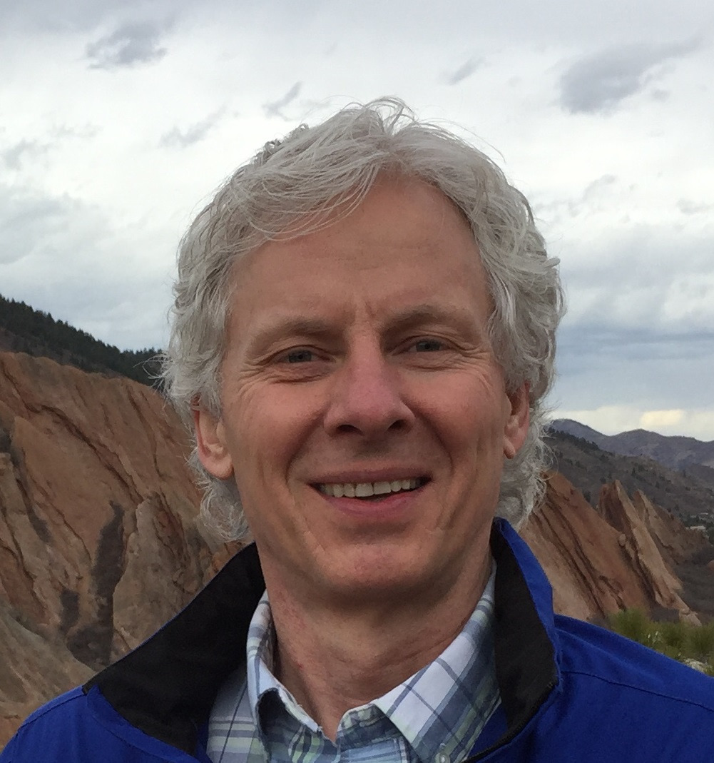 Amazon.com: Jeff Peckman: books, biography, latest update