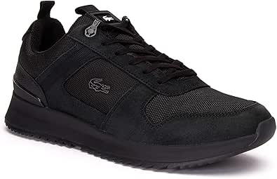 Amazon.com | Laptop Sleeve Case Smoke Weed Neoprene Computer Bag 13 ...