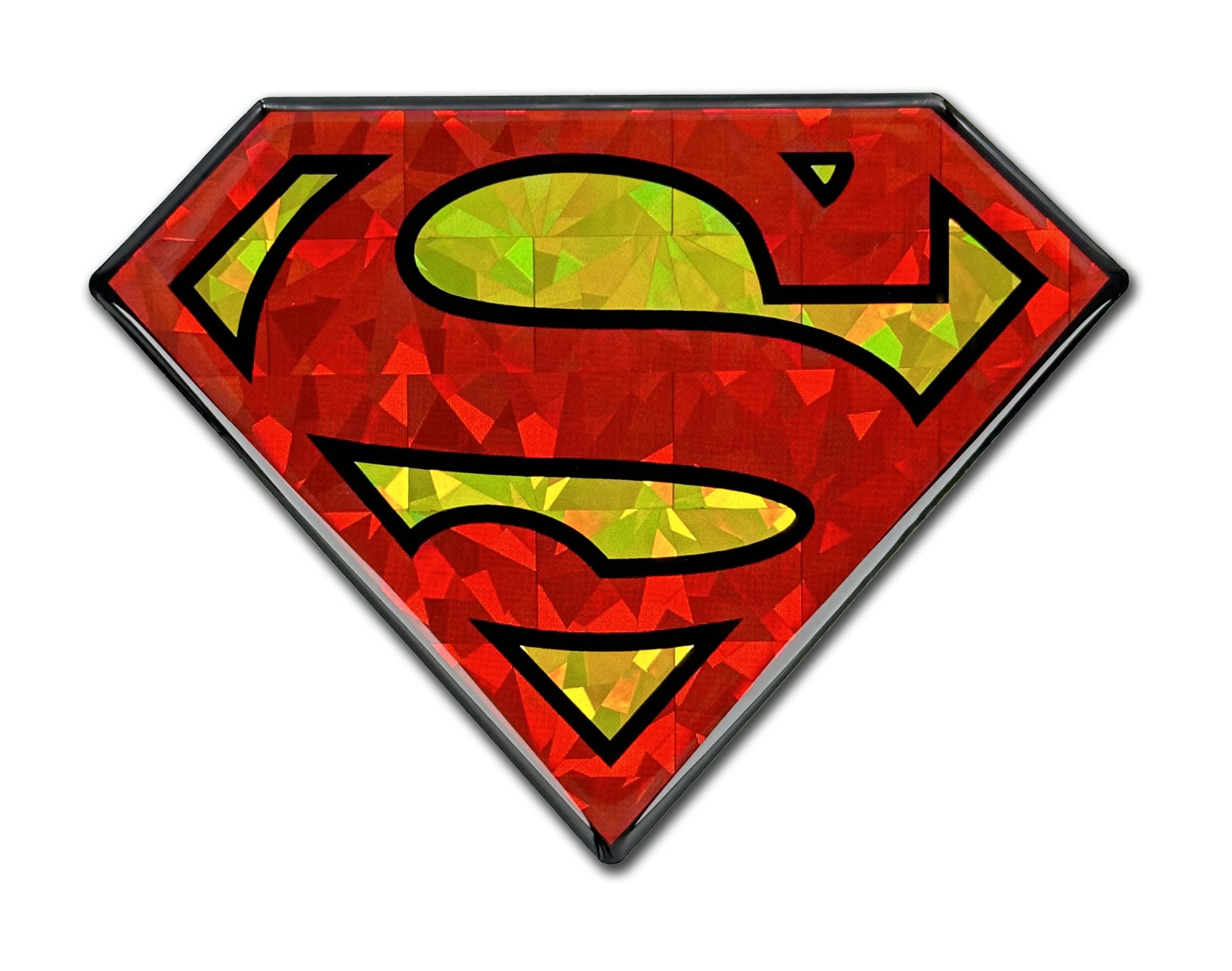 Superman 3d Png SUPERMAN 3D STL READY TO PRINT | 3D Models Download