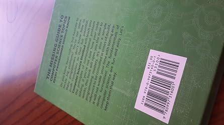 Computer Science Distilled: Learn the Art of Solving Computational Problems: Ferreira Filho ...