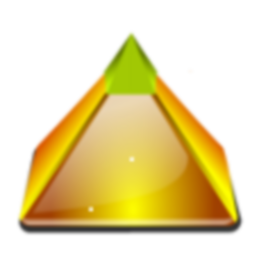 Volume Calculator - App on Amazon Appstore