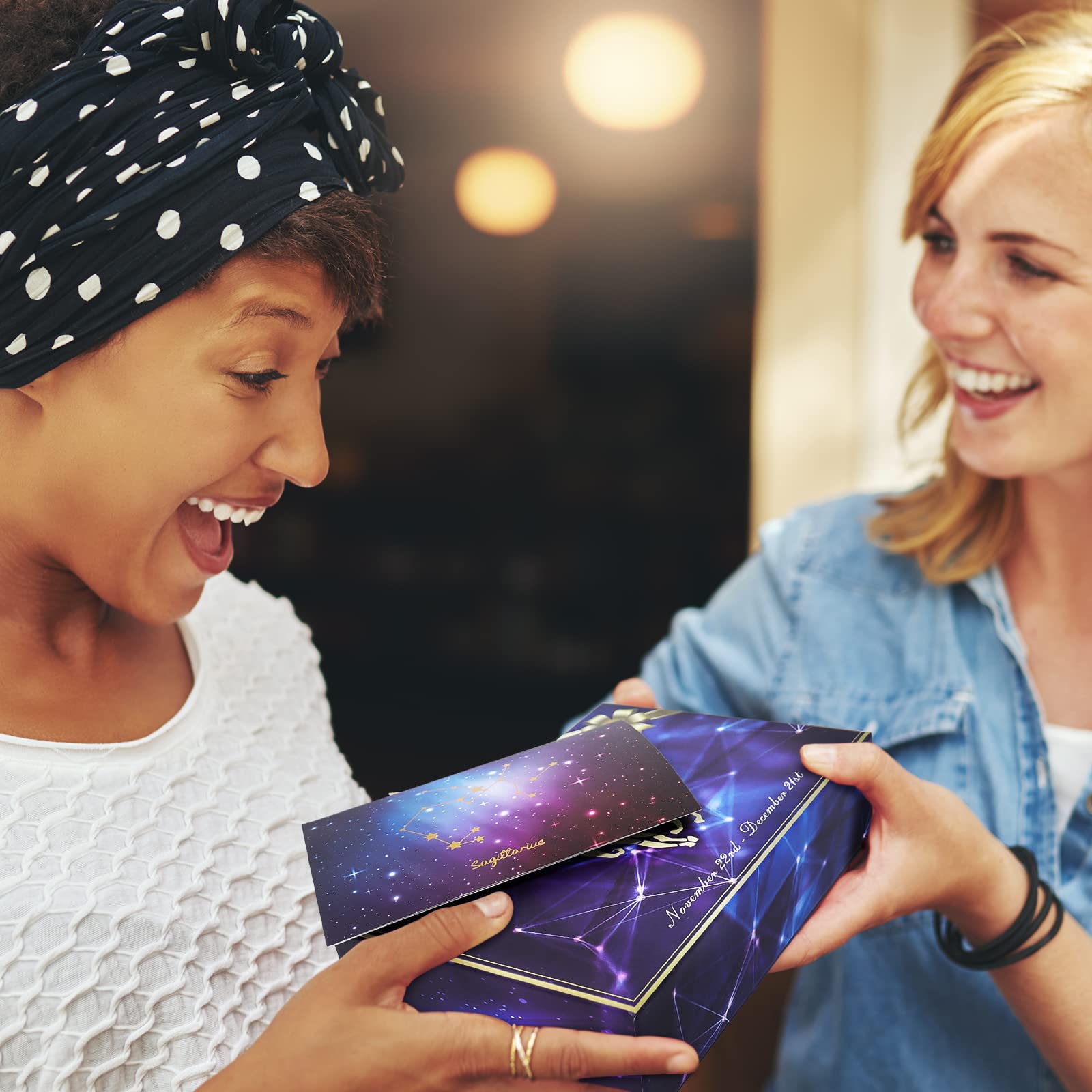 Carla Gorrell's Instagram, Twitter & Facebook on IDCrawl