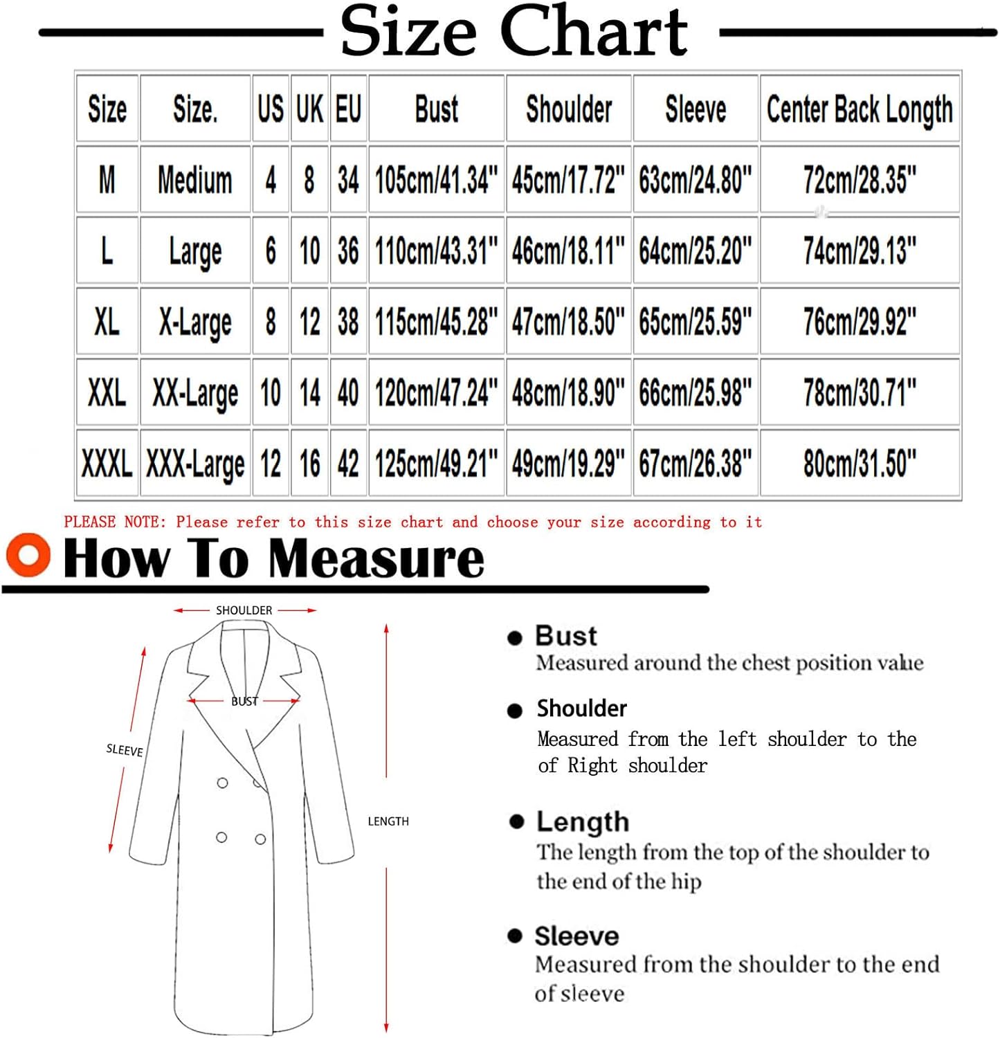 Steampunk Tailcoat Pattern