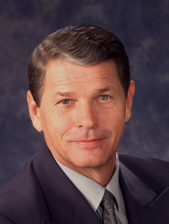 Amazon.co.uk: Paul Elder: books, biography, latest update